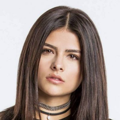 Stephania Duque - Biografía, Patrimonio, Edad, Peso, Altura, Relaciones