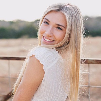 Stormie orfebre | Biografía, edad, patrimonio, relación, carrera