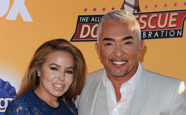 Story Of Jahira Dar! Bio, Husband, Networth - Biografía, Patrimonio ...