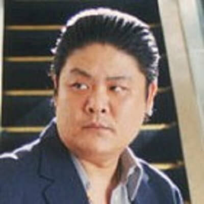 Suet Lam - Biografía, Patrimonio, Edad, Peso, Altura, Relaciones