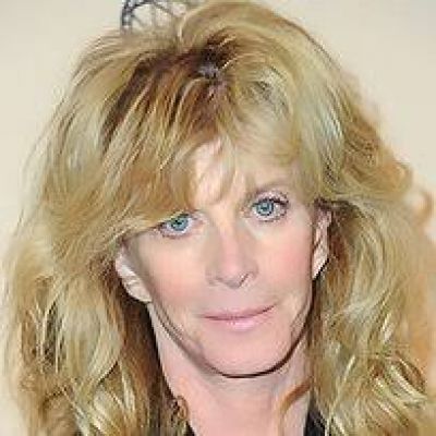 Susan Harris - Biografía, Patrimonio, Edad, Peso, Altura, Relaciones