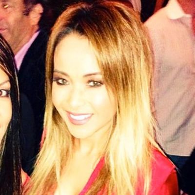 Suzanne Le - Biografía, Patrimonio, Edad, Peso, Altura, Relaciones