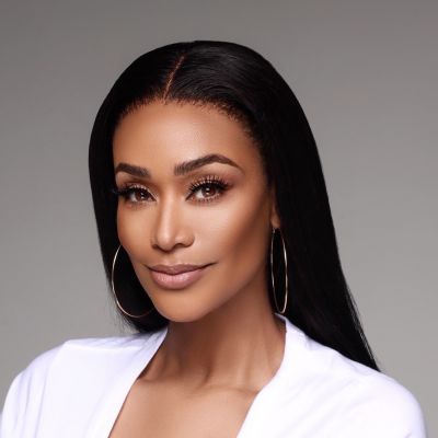 Tami Román | Biografía, edad, patrimonio, relación, carrera