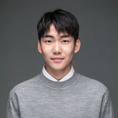 Tang Jun-Sang | Bio, Age, Patrimonio, Relationship, Career - Biografía ...
