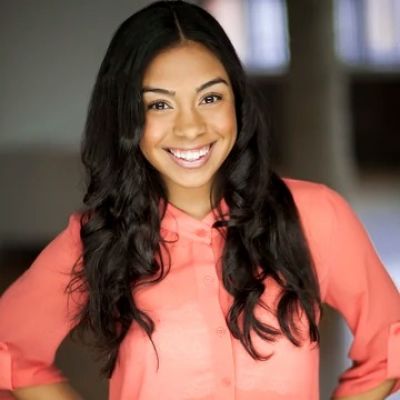 Taveeta Szymanowicz - Biografía, Patrimonio, Edad, Peso, Altura, Relaciones