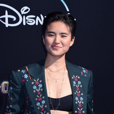 Terry Hu - Biografía, Patrimonio, Edad, Peso, Altura, Relaciones