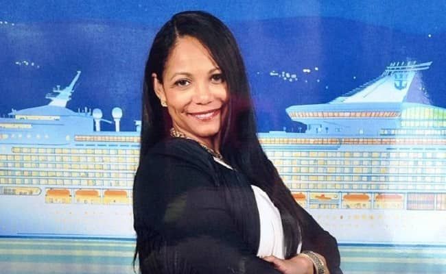 The Untold Truth Of Lisa Thorner - Biografía, Patrimonio, Edad, Peso ...