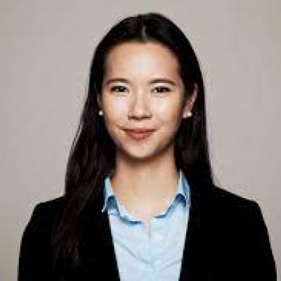 Tien Nguyen - Biografía, Patrimonio, Edad, Peso, Altura, Relaciones