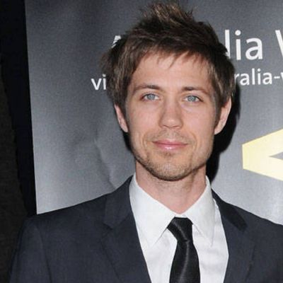 Tim Loden - Biografía, Patrimonio, Edad, Peso, Altura, Relaciones