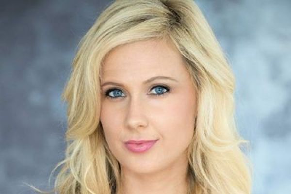 Todo lo que necesitas saber sobre Jenelle McKee