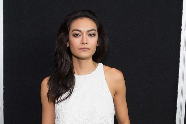 Todo sobre Florencia Faivre | Patrimonio, relación, carrera