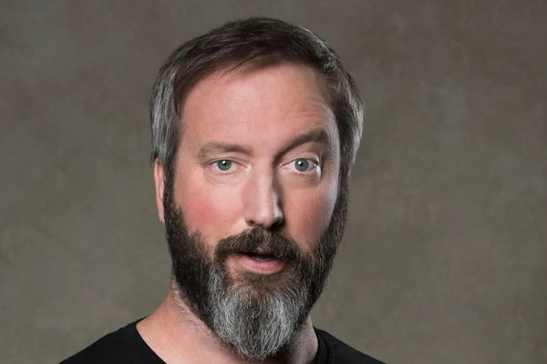Tom Green Was Diagnosed With Testicular Cancer - Biografía, Patrimonio ...