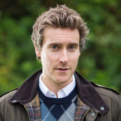 Tom Turner Bio, Age, Patrimonio, Profession - Biografía, Patrimonio ...