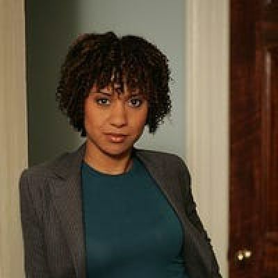 Tracie Thoms | Biografía, edad, patrimonio, relación, carrera