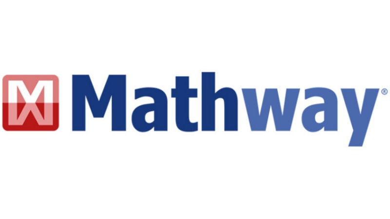 Tres formas de cancelar la suscripción a Mathway
