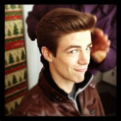 Tyler Gustin - Biografía, Patrimonio, Edad, Peso, Altura, Relaciones