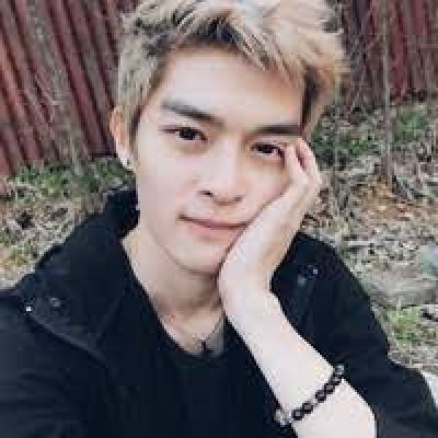 Tyler Ng - Biografía, Patrimonio, Edad, Peso, Altura, Relaciones