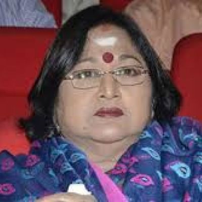 Vanisree - Biografía, Patrimonio, Edad, Peso, Altura, Relaciones