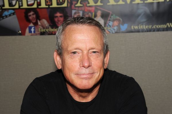 Victoria Averbach | Conoce a la ex esposa de Willie Aames