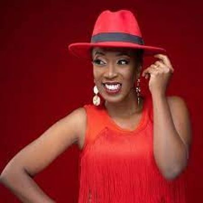 Wahu - Biografía, Patrimonio, Edad, Peso, Altura, Relaciones