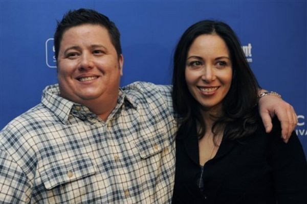 What Is Chaz Bono Now Doing? The Star And His Girlfriend Have A Hidden ...