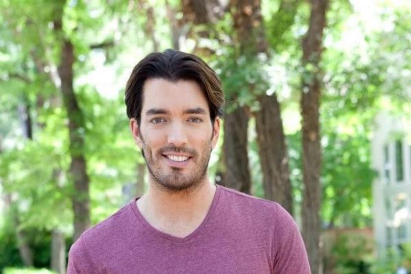 What happened to Property Brothers’ Jonathan Scott? - Biografía ...