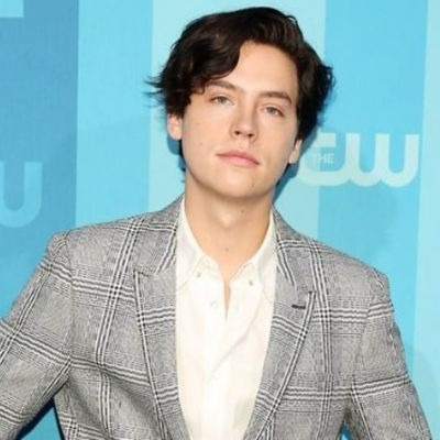 Who Is Cole Sprouse? Wiki, Height, Wife, Patrimonio, Career - Biografía ...
