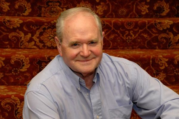 Who Is Martin Currry? Married To Medicine Season 9 - Biografía ...