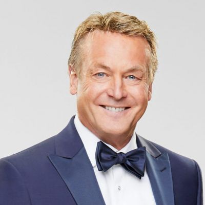 Who is Doug Davidson? Wiki, Wife, Patrimonio, Career - Biografía ...