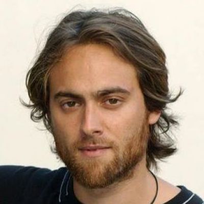 Wife, girlfriend, kids, and movies:Stuart Townsend - Biografía ...