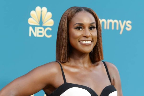 Wiki, altura, edad, origen étnico, patrimonio neto y carrera de Issa Rae