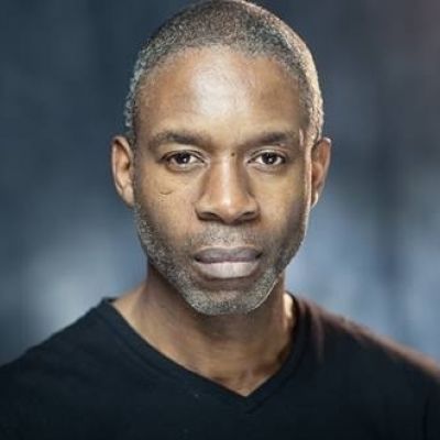 Wil Johnson | Bio, Age, Patrimonio, Relationship, Career - Biografía ...