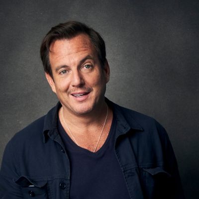Will Arnett | Bio, Age, Patrimonio, Relationship, Career - Biografía ...