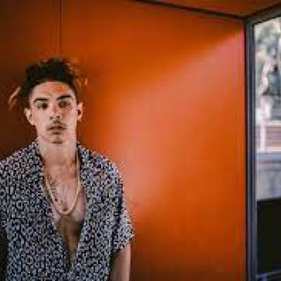 William Singe - Biografía, Patrimonio, Edad, Peso, Altura, Relaciones