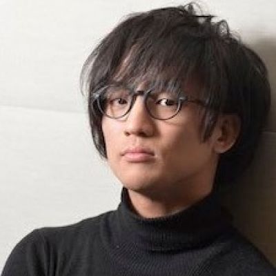 Wowaka - Biografía, Patrimonio, Edad, Peso, Altura, Relaciones