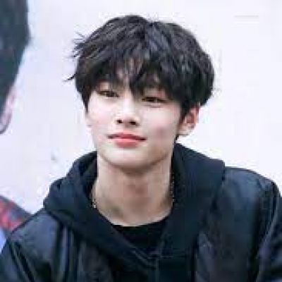Yang Jeongin - Biografía, Patrimonio, Edad, Peso, Altura, Relaciones