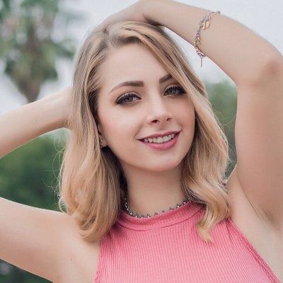 Yoss Hoffman | Biografía, edad, patrimonio, relación, carrera