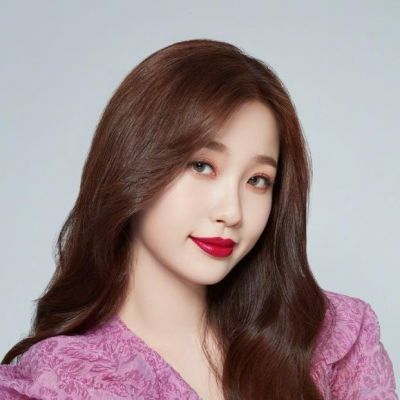 Yu Shuxin | Bio, Age, Patrimonio, Relationship, Career - Biografía ...