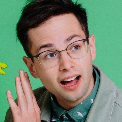 Zach Kornfeld| Biografía, edad, patrimonio, relación, carrera