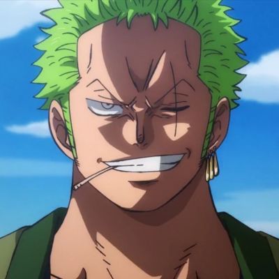 Zoro - Biografía, Patrimonio, Edad, Peso, Altura, Relaciones