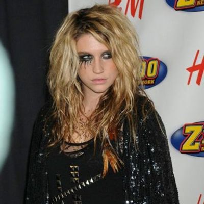 kesha